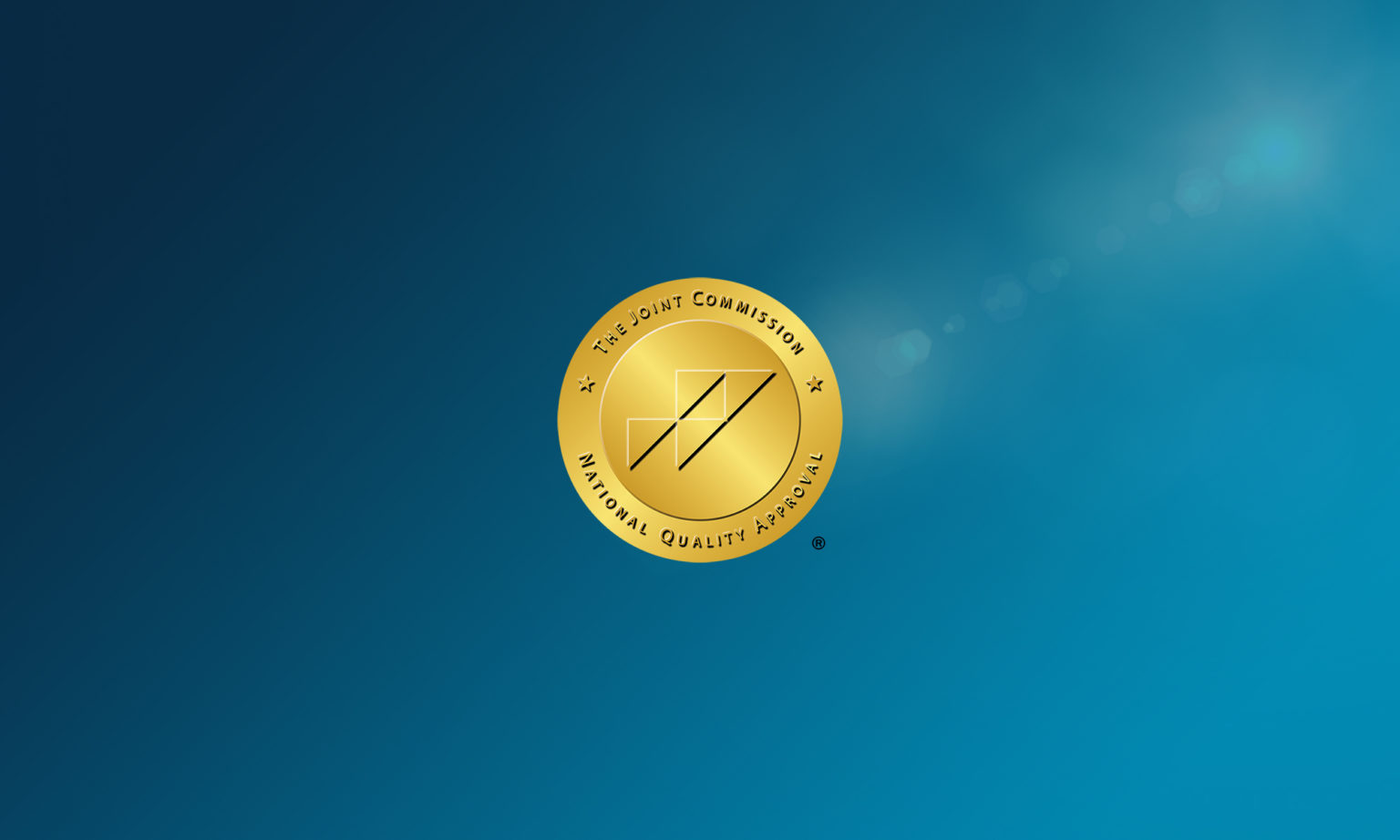 In the News • Radiology Partners