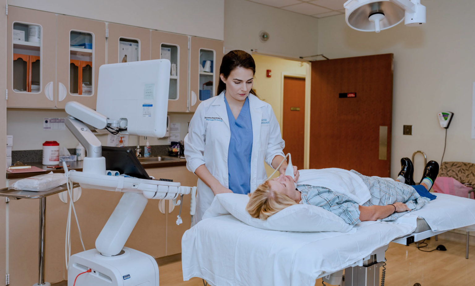 About Us • Radiology Partners