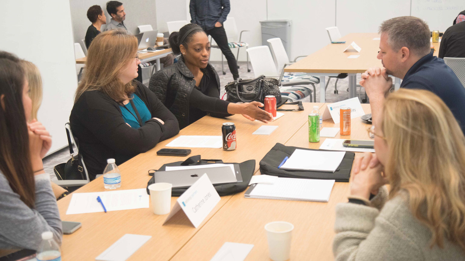 Join Our Team: Radiologists & Clinicians • Radiology Partners