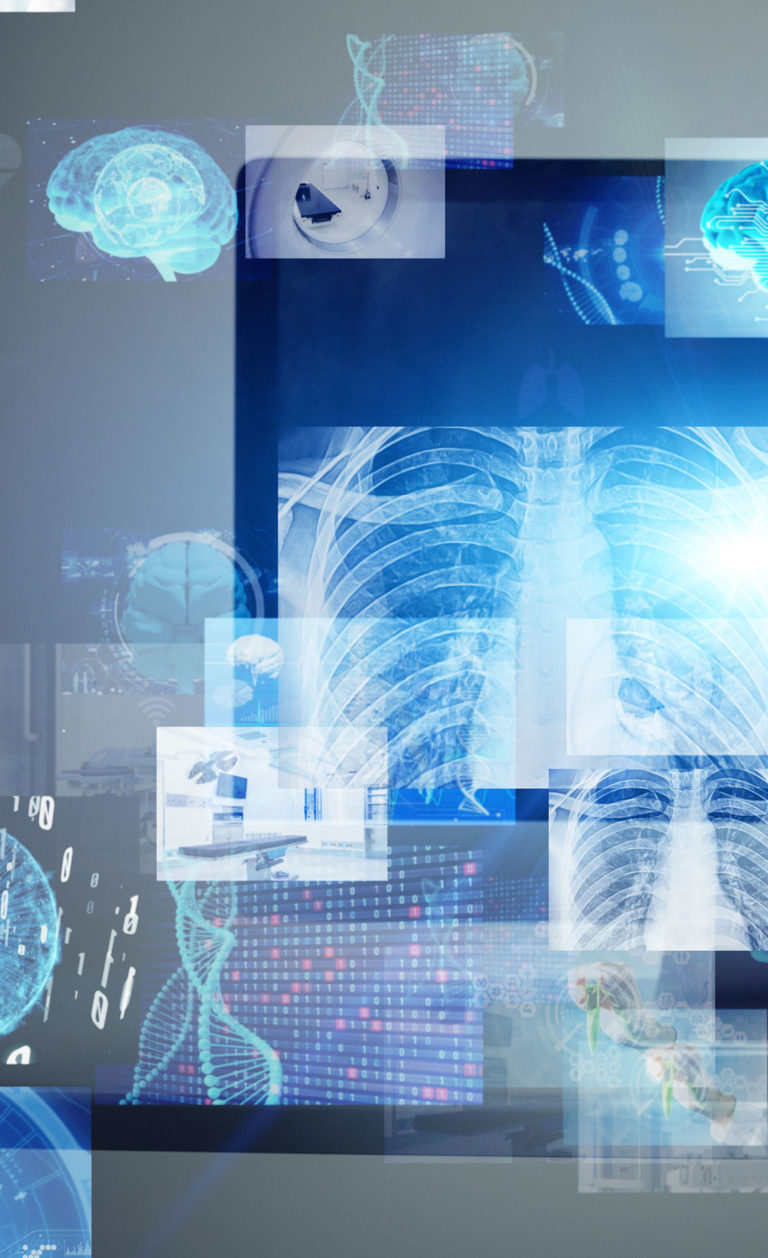 Our Culture • Radiology Partners