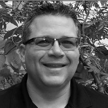 Fourteen Radiology Partners Physicians Participating in Multiple RSNA ...