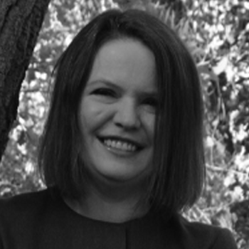 Fourteen Radiology Partners Physicians Participating in Multiple RSNA ...