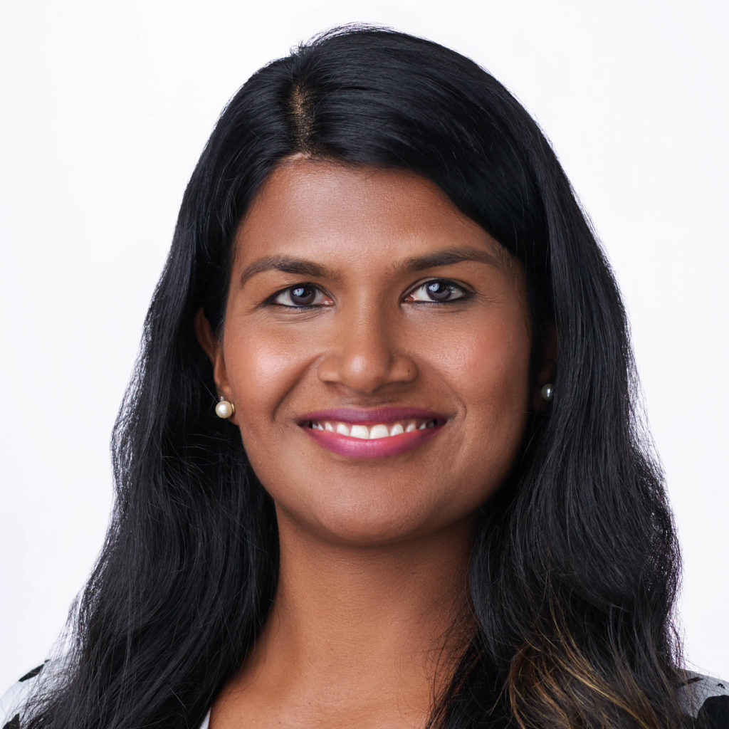 Connect with RP in 2023 %