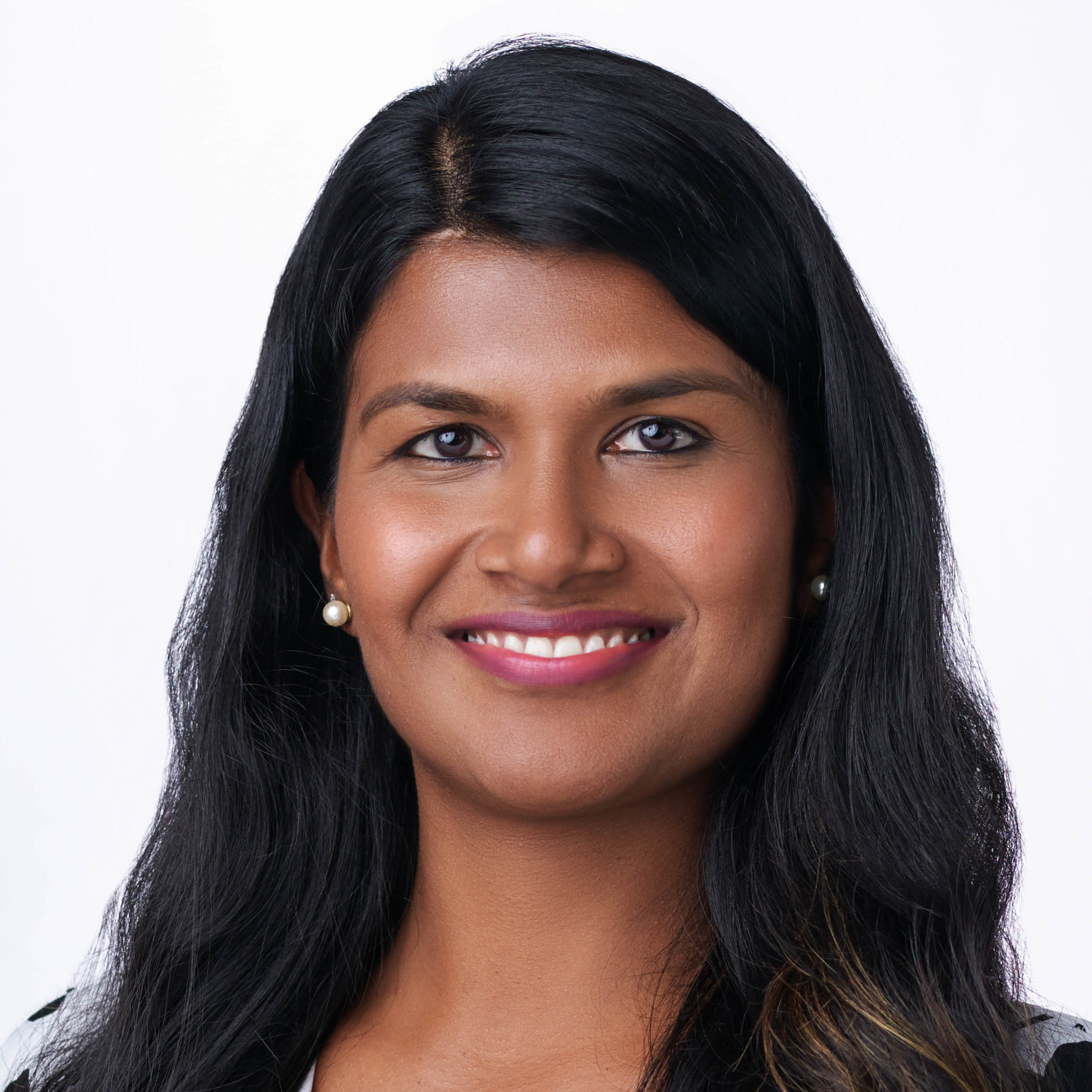 Connect with RP in 2023 %