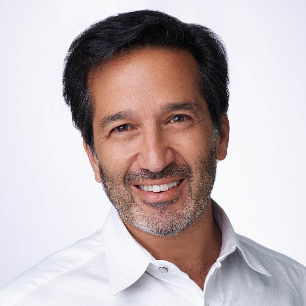 Celebrating National Doctors’ Day