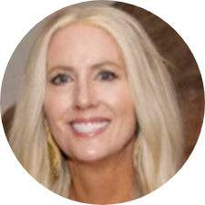 Teleradiology Jobs • Radiology Partners