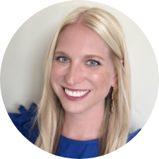 Teleradiology Jobs • Radiology Partners