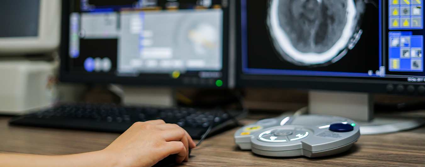 About RP Matrix • Radiology Partners