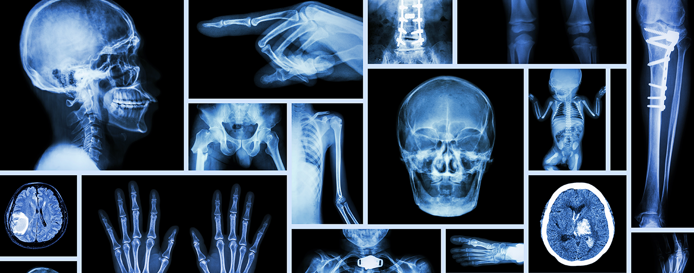 Our Radiologists • Radiology Partners