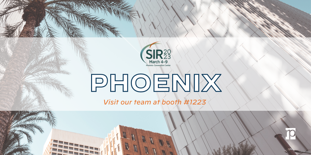 Thirteen Radiology Partners Experts to Present at the 2023 Society of ...