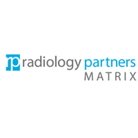 Matrix at RP: The physician-led internal remote radiology division of ...