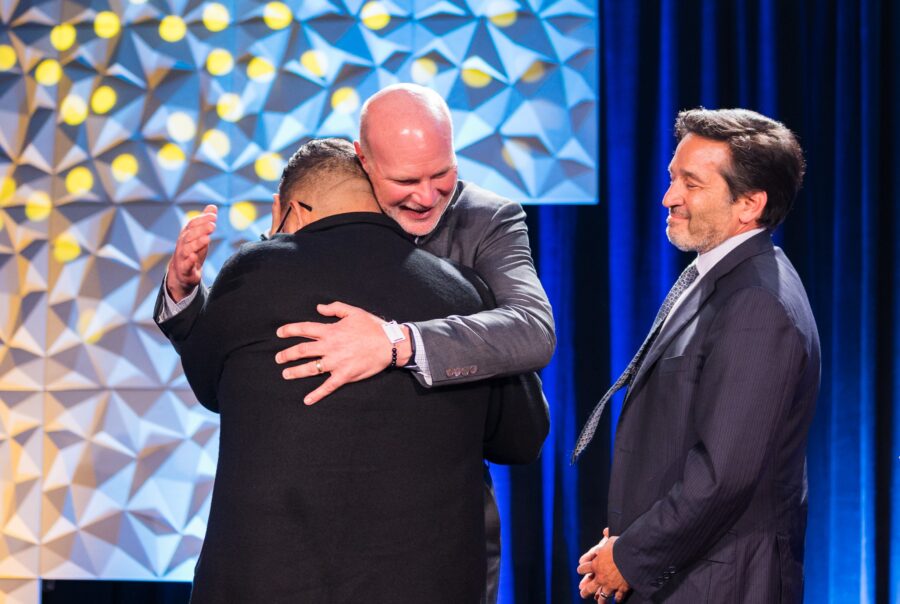 In Our Words - Radiology Partners