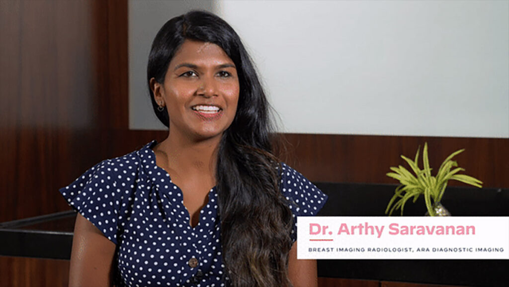 Our Practices • Radiology Partners