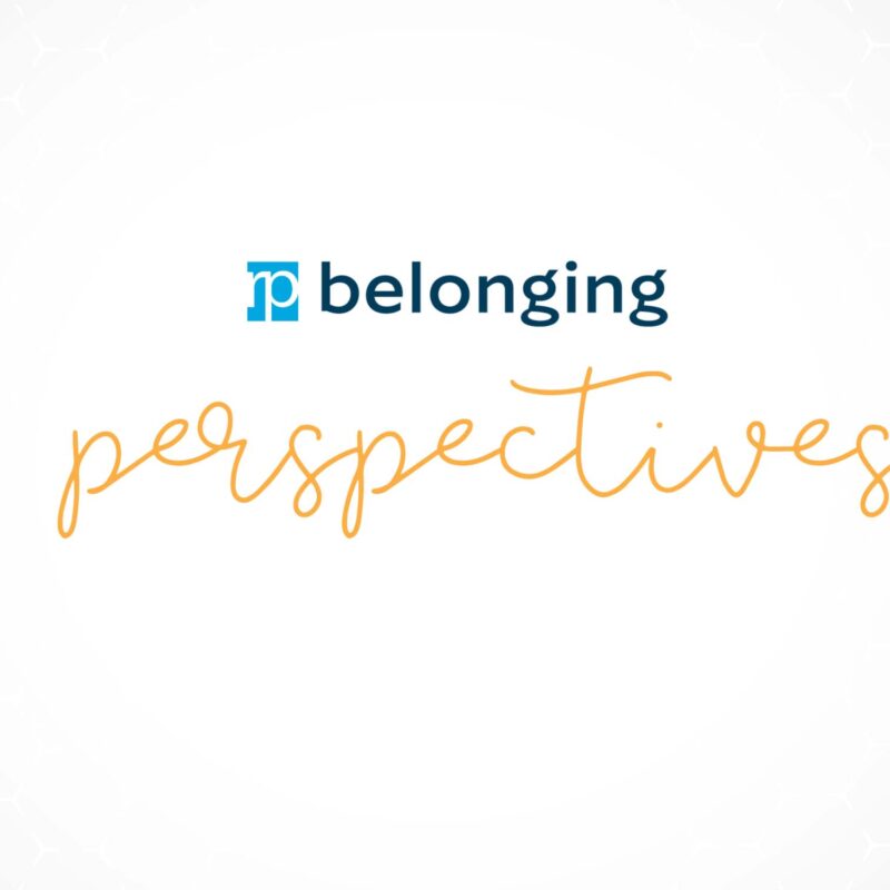 Leader Spotlight: Glenn Kaplan - Radiology Partners