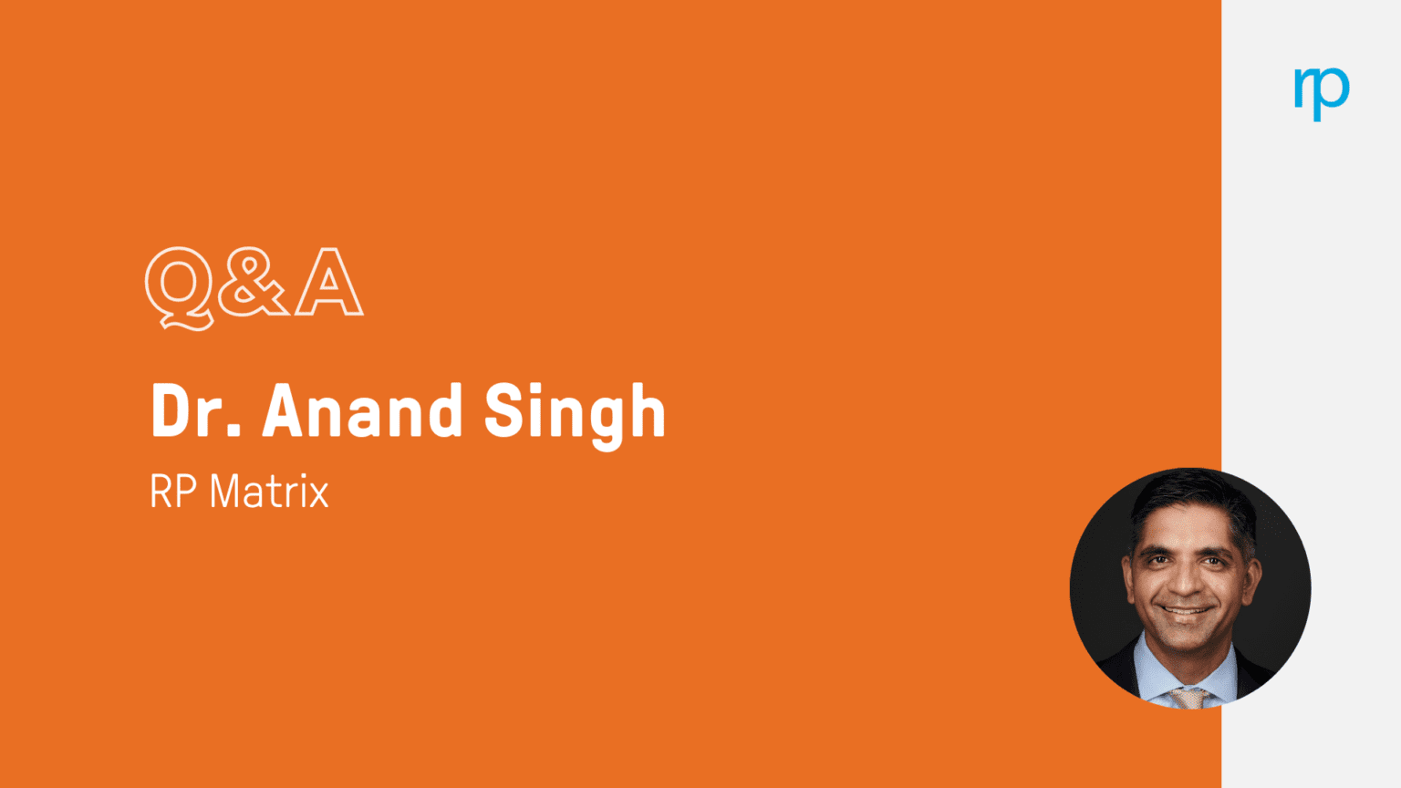 Our Practices • Radiology Partners