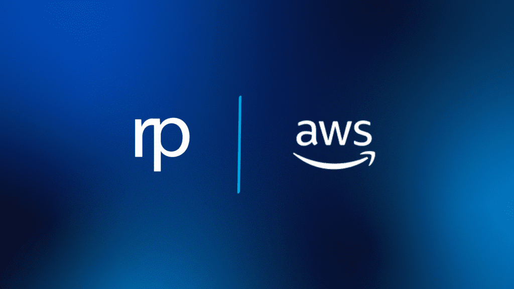 Radiology Partners Launches AI Integration Platform with AWS ...