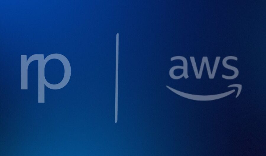 In the News • Radiology Partners