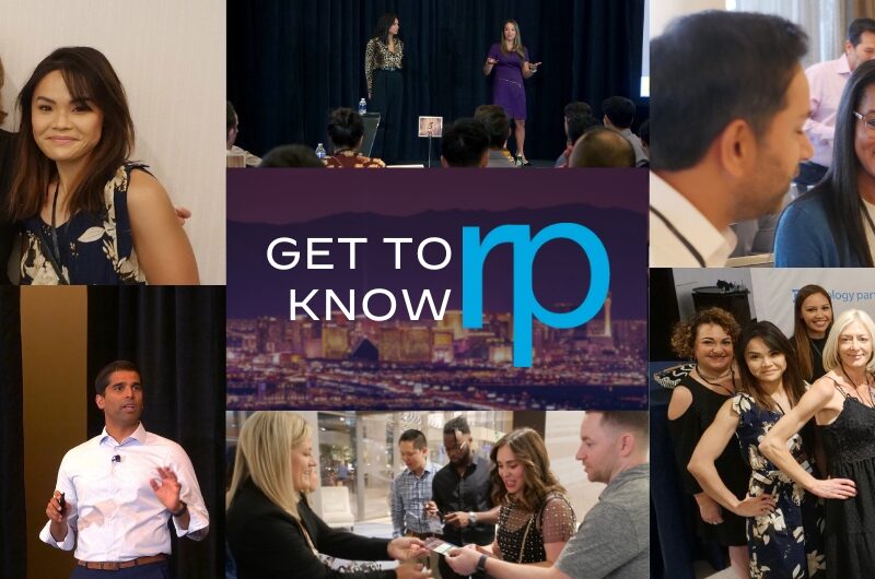 What's New • Radiology Partners