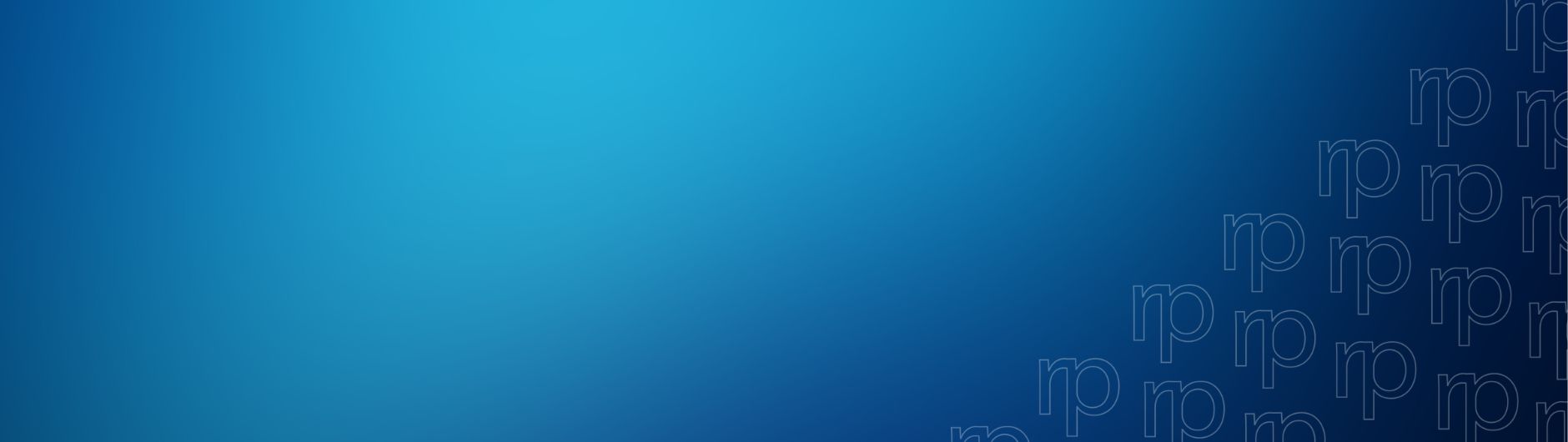 Radiology Partners Takes Steps to Advance its Mission of Transforming Radiology