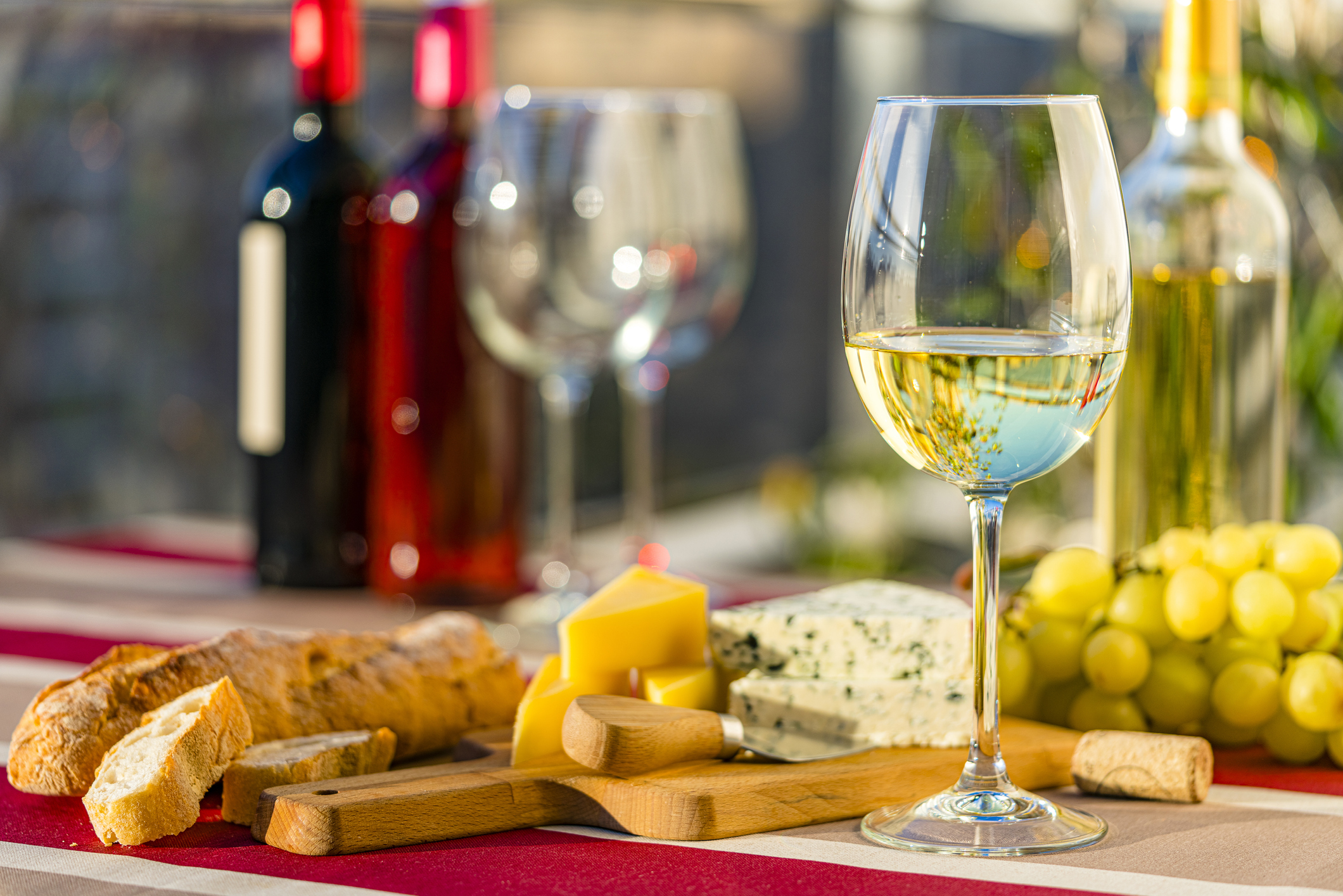 RP Matrix: The physician-led internal teleradiology division of ...