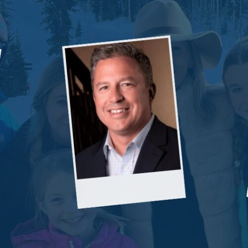 Why RP? A Q&A with Dr. Nathan Durick, Diagnostic Radiologist