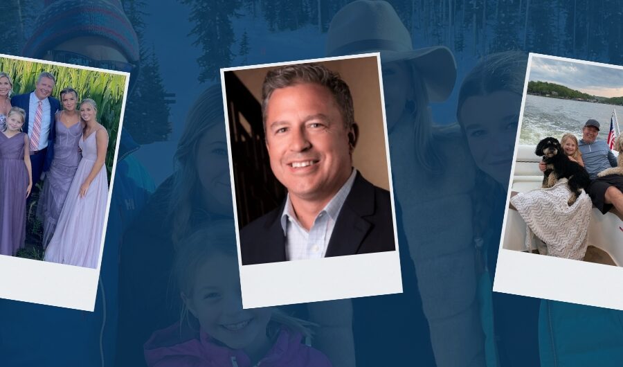 In Our Words • Radiology Partners