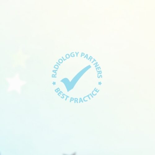 Radiology Partners Research Institute Awards Five New Research Grants