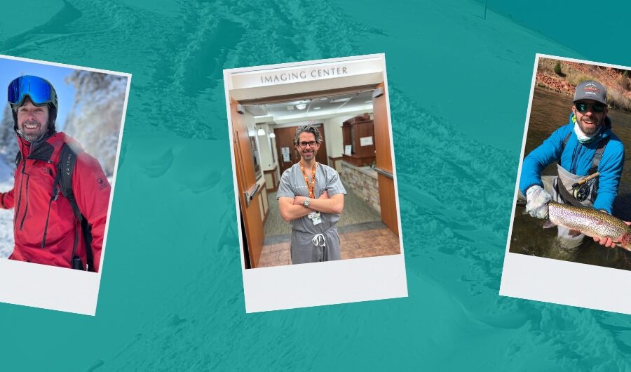 In Our Words • Radiology Partners