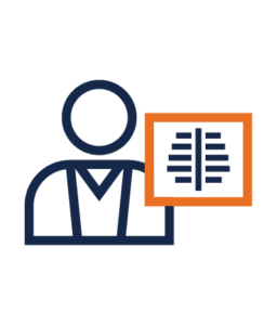Matrix at RP: The physician-led internal remote radiology division of ...