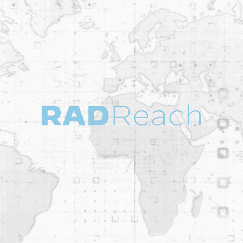 Clinical Resources • Radiology Partners