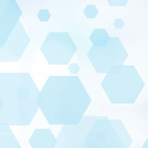 Clinical Resources • Radiology Partners