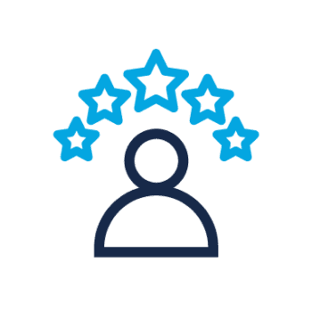 Radiologists Careers • Radiology Partners