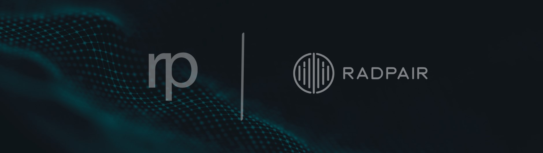 Radiology Partners and RADPAIR Forge Strategic Partnership Focused on Generative AI Solutions ...