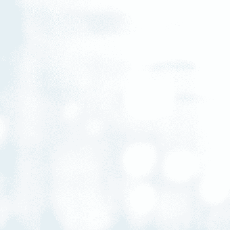 Clinical Resources • Radiology Partners