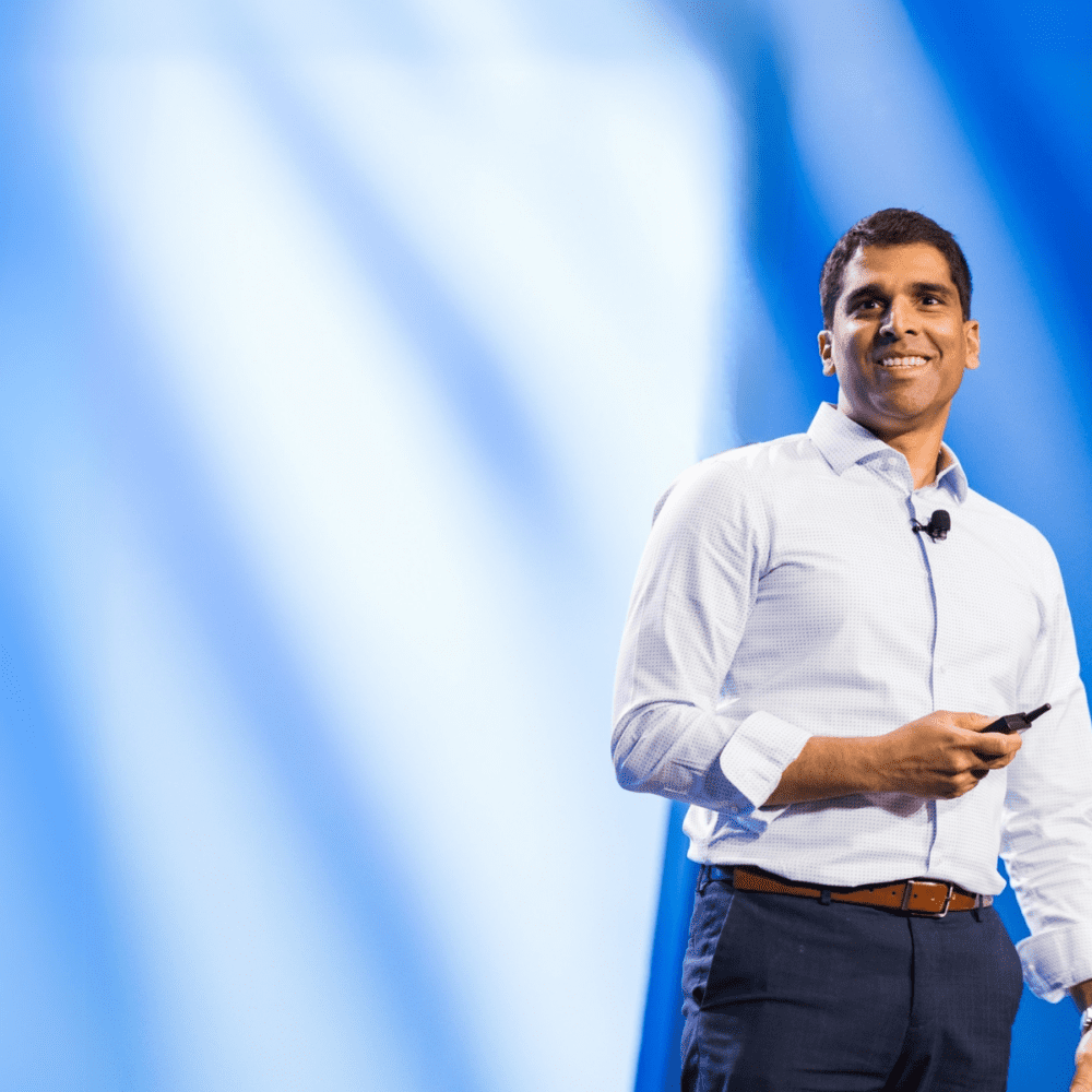 Clinical Resources • Radiology Partners