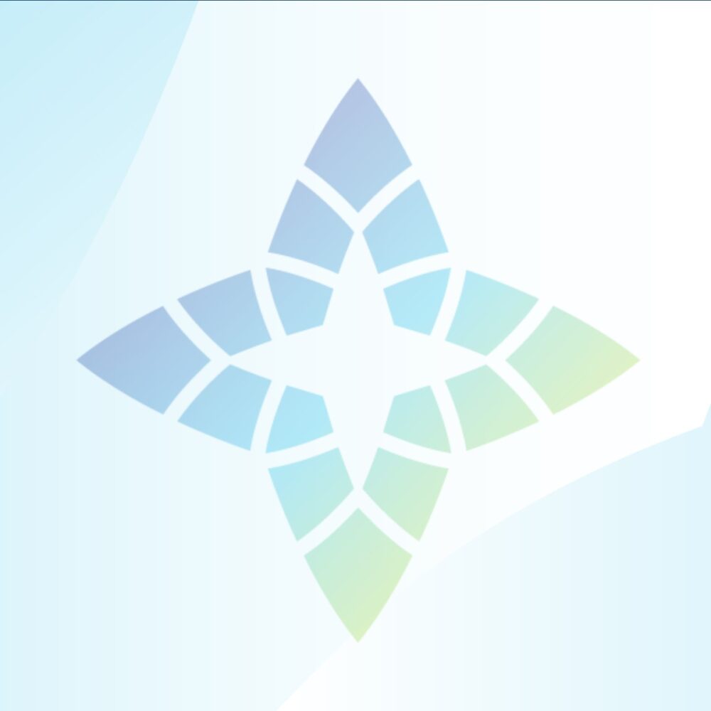 Clinical Resources • Radiology Partners