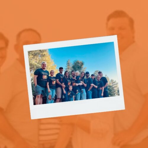 Clinical Resources • Radiology Partners