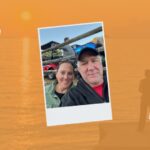 Clinical Resources • Radiology Partners