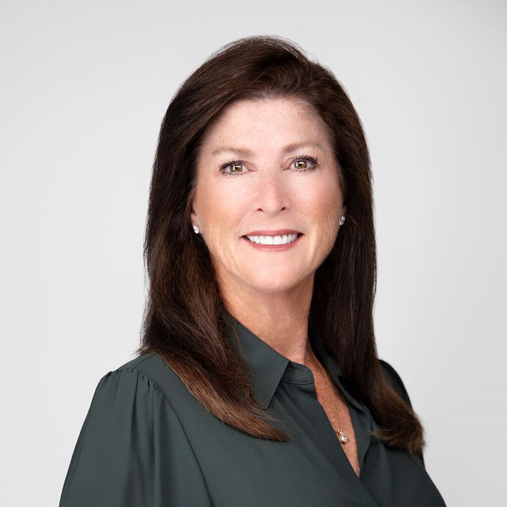 Twenty-One Radiology Partners Physicians to Participate in Multiple ...
