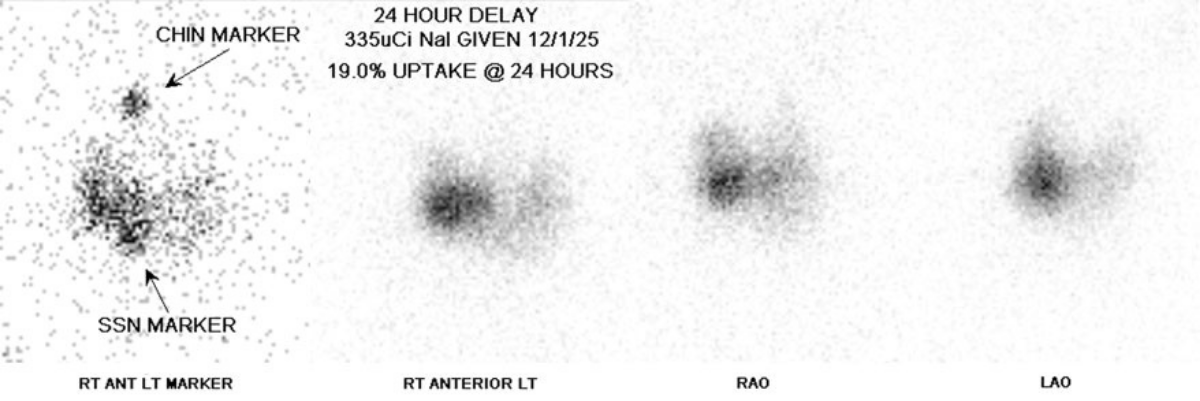 Search Results for: 2025 - Radiology Partners